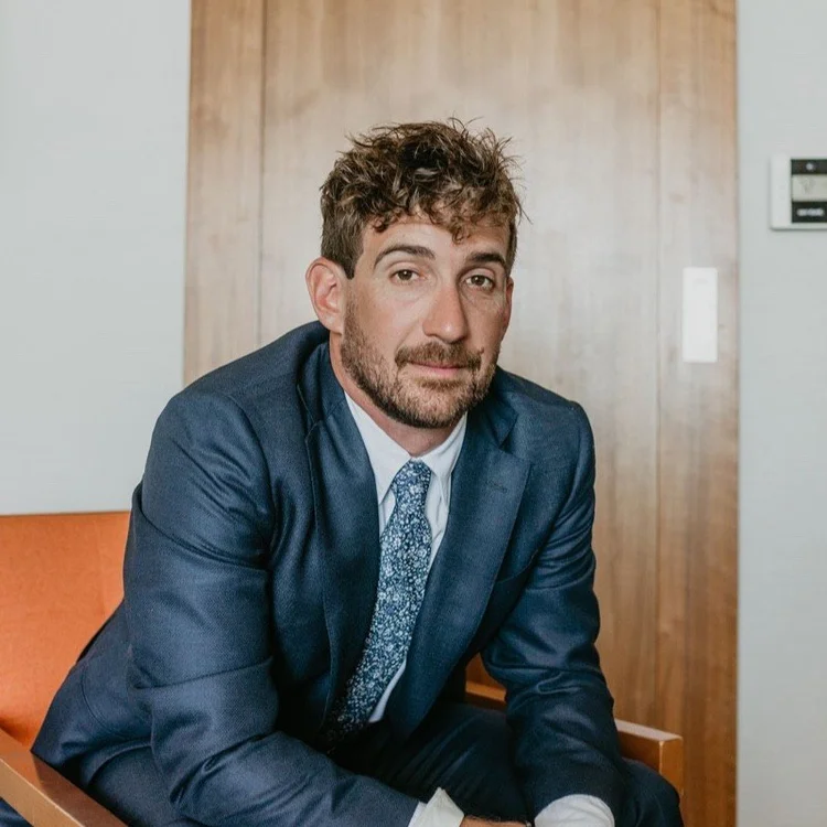 About — Ark Philanthropy