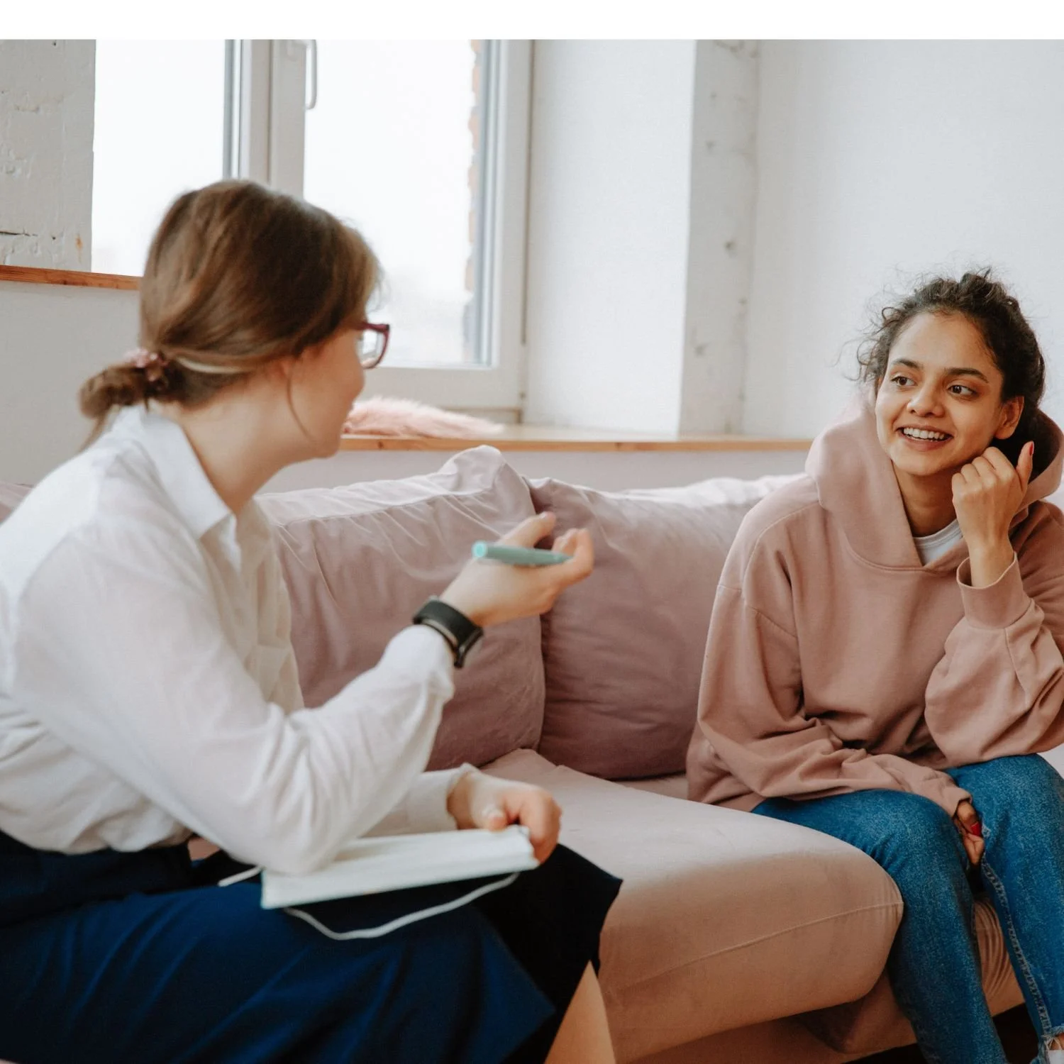 The Communication Elevator: Communicate Better and Be More Effective in ...
