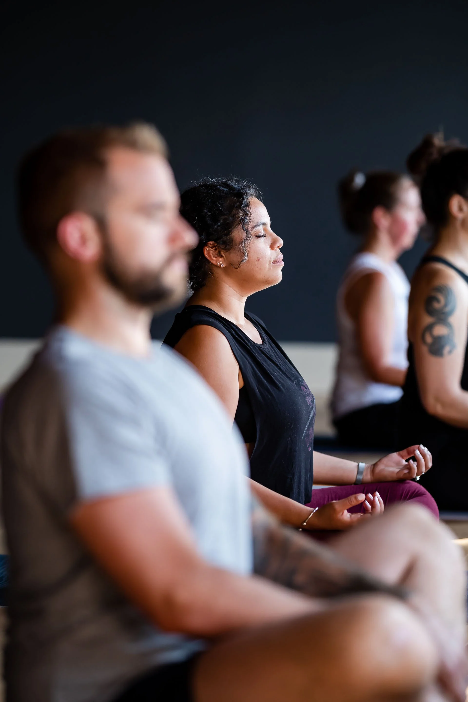 About 1 — SUTRA STUDIO