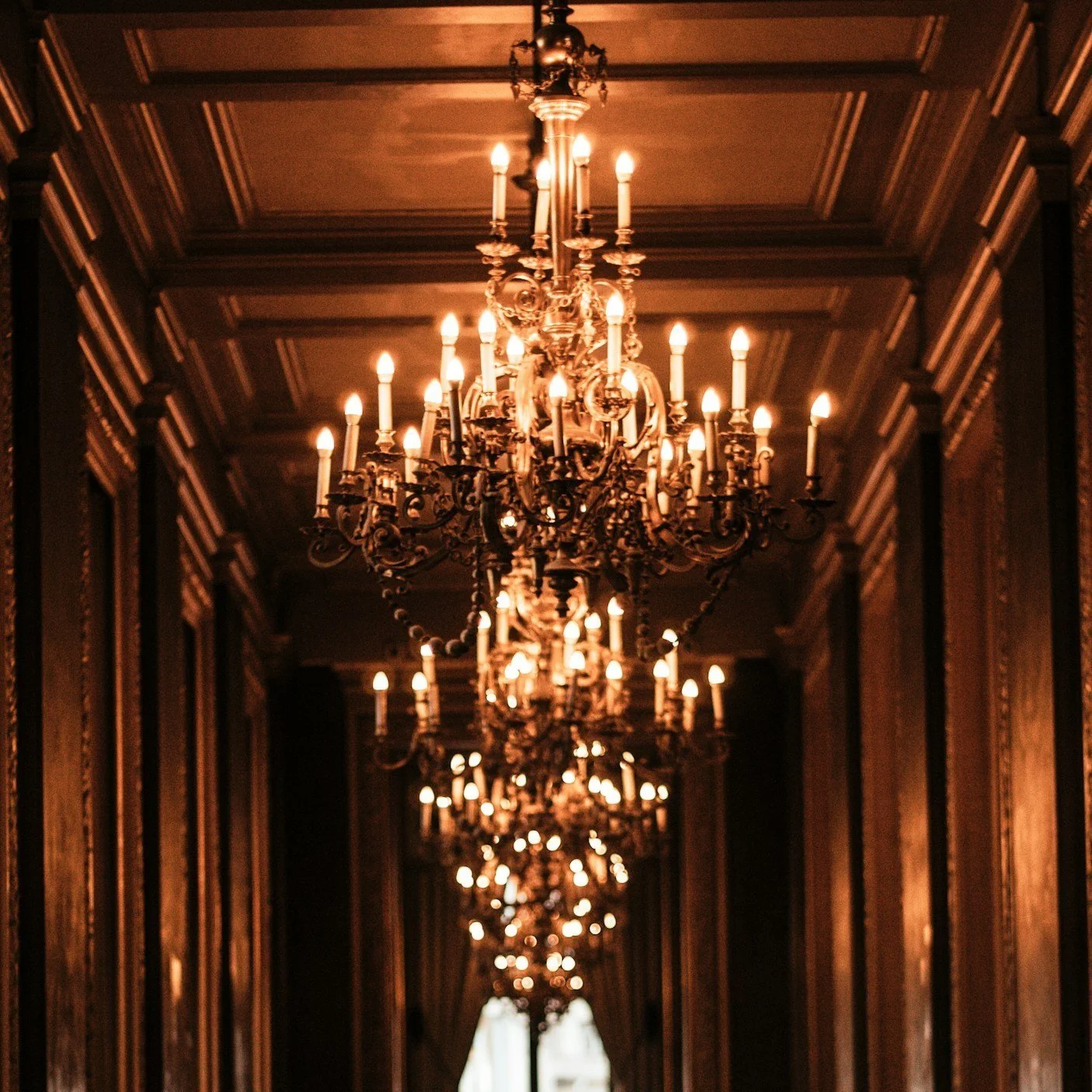 SCHEDULE — SUTRA STUDIO