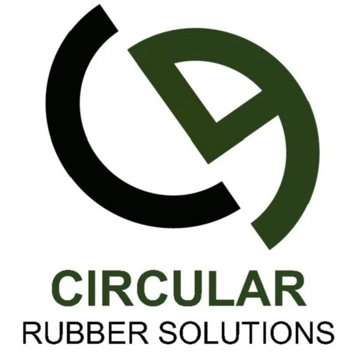 Circular Rubber Solutions