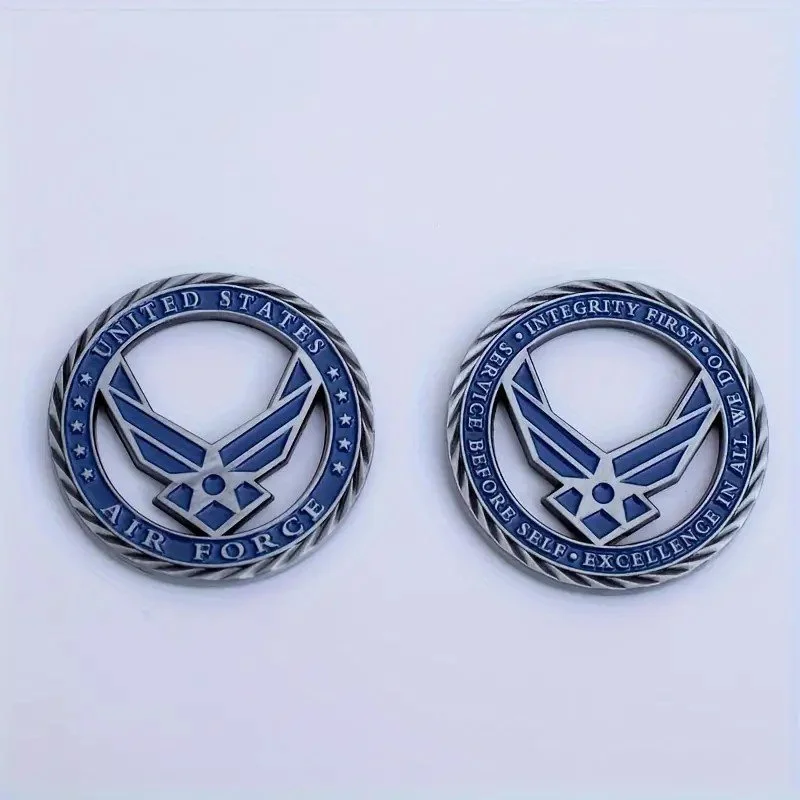 Shop — The Devil Docs