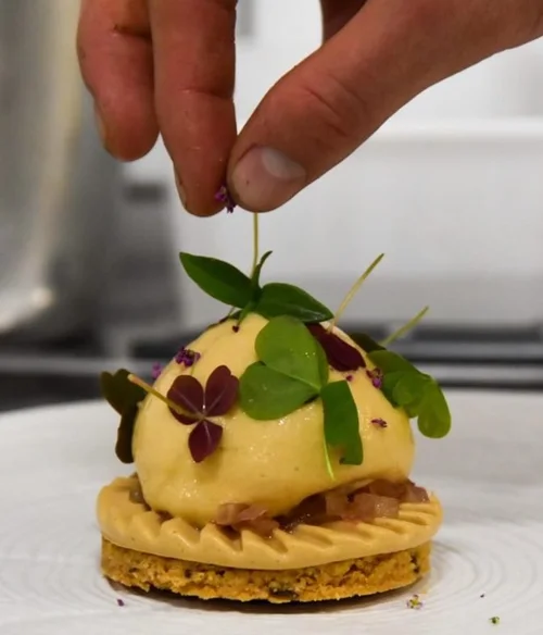 Guide des restaurants de Collioure — Collioure Locals Guide