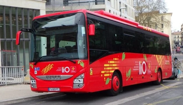 Getting to Collioure — Collioure Locals Guide