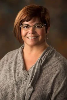 Meet Robin Martsolf-Hubbard — Performance Real Estate Professionals