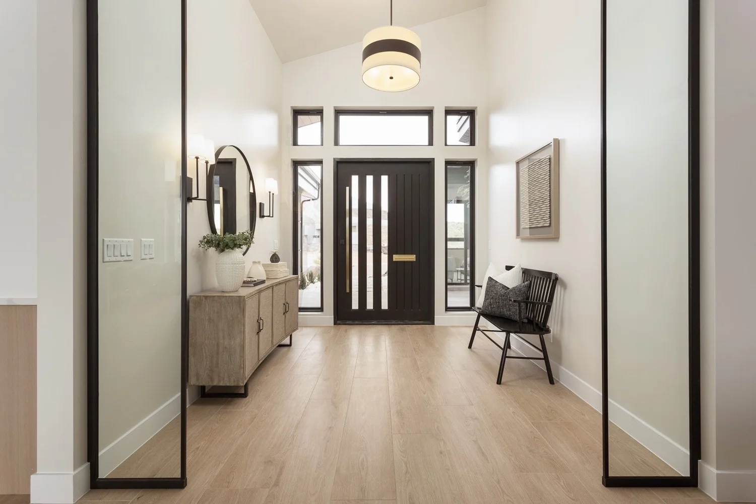 Gallery — My Iron Door Company