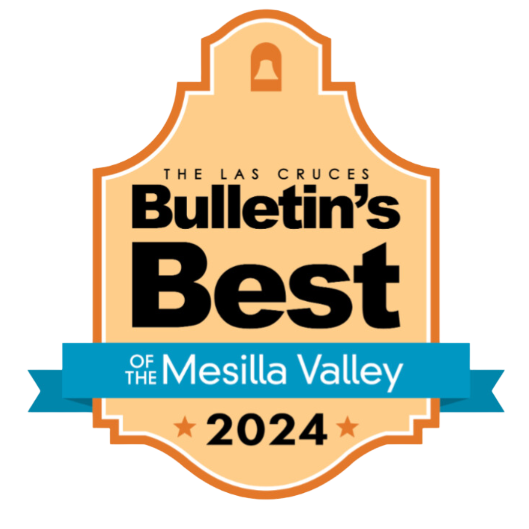 Streeter Law Firm, LLC