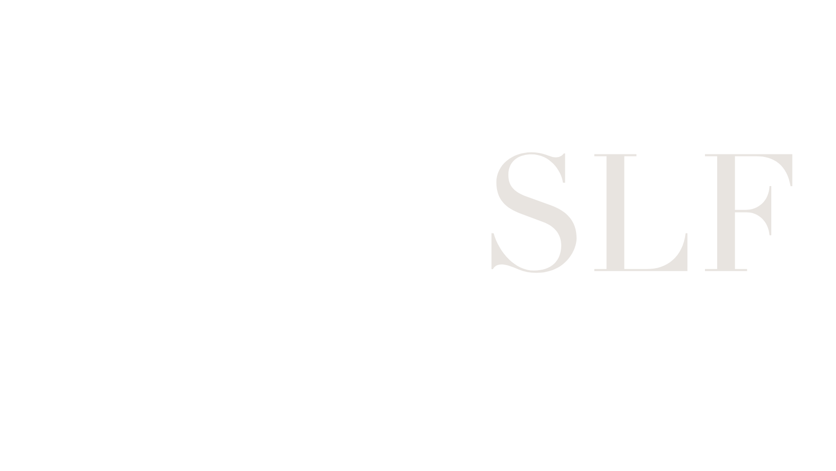 Streeter Law Firm, LLC