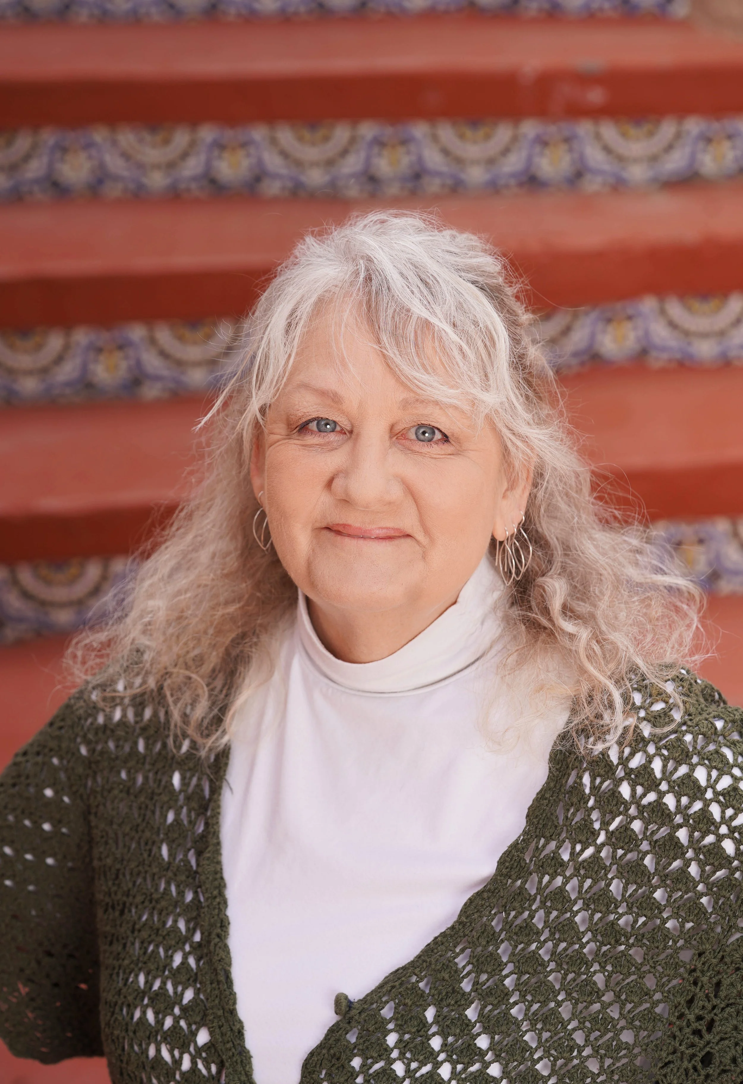 Streeter Law Firm, LLC