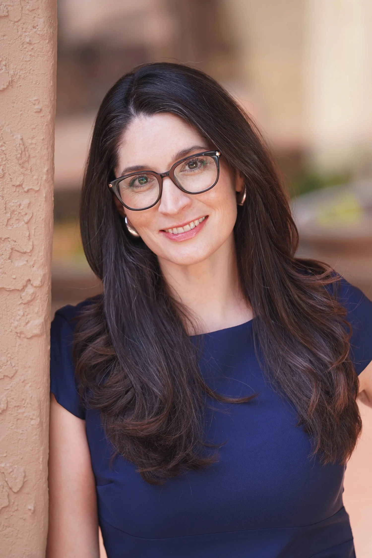 Streeter Law Firm, LLC