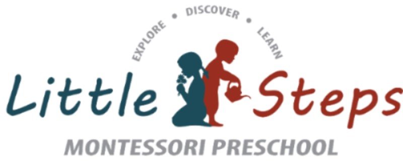 Little Steps Montessori