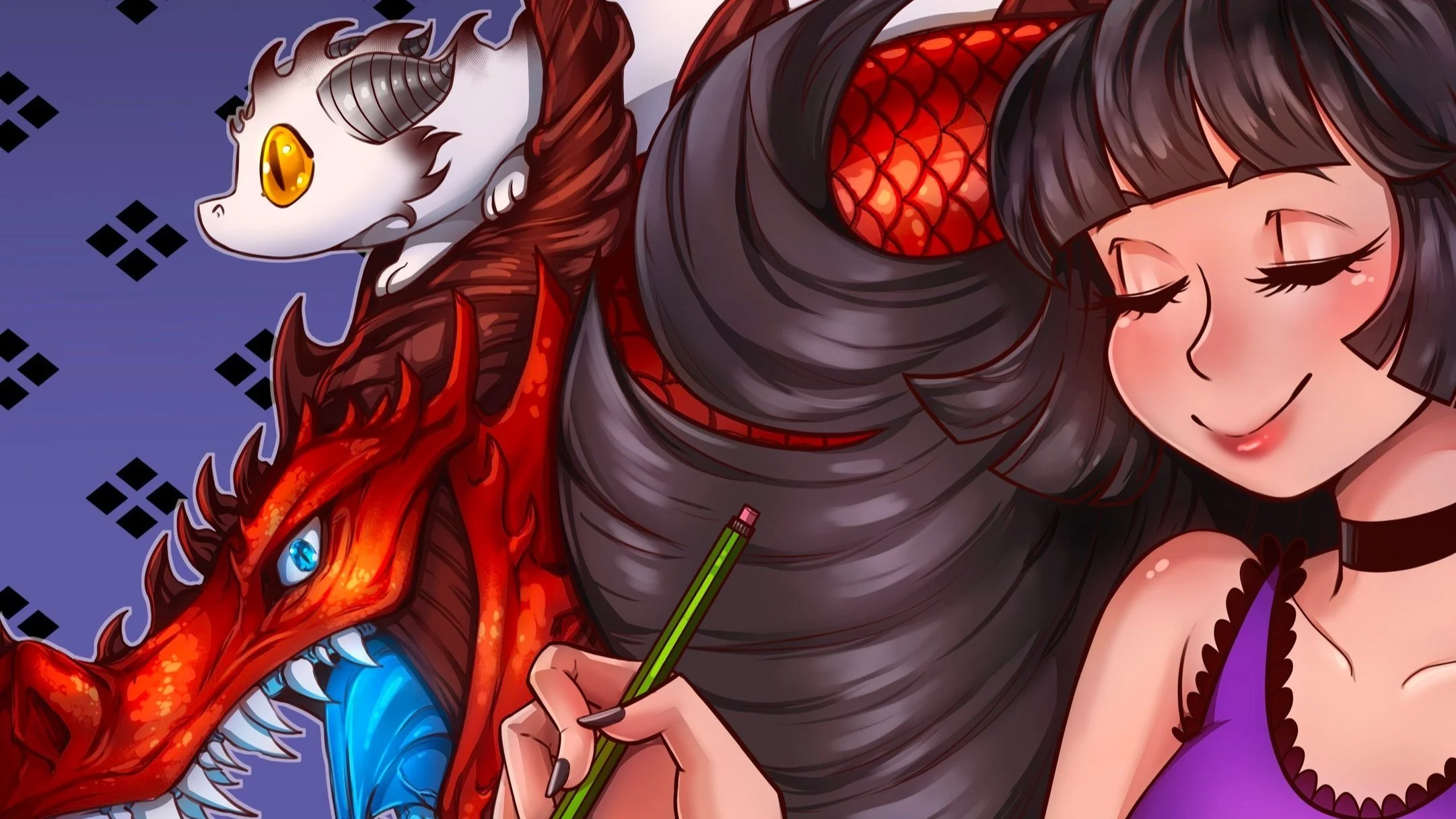 KAT MAUS ART
