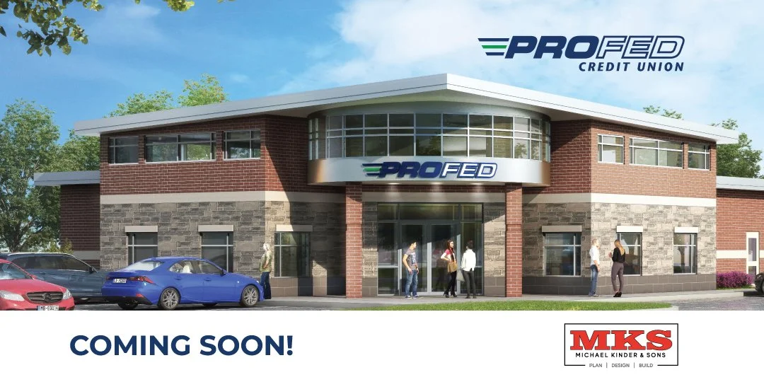 ProFed Credit Union’s Branch Relocates and Holds Grand Opening and ...