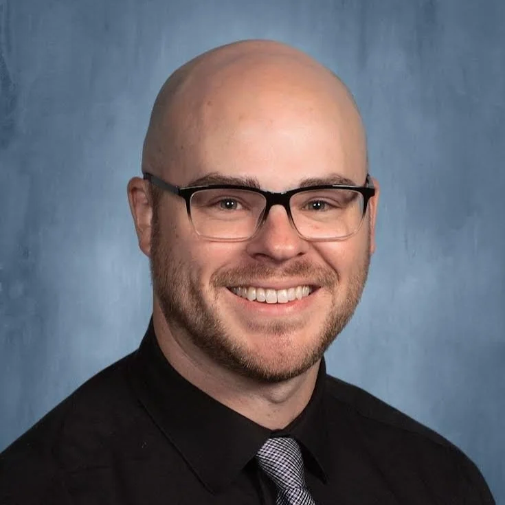 Meet Our Team — DeKalb Chamber Partnership