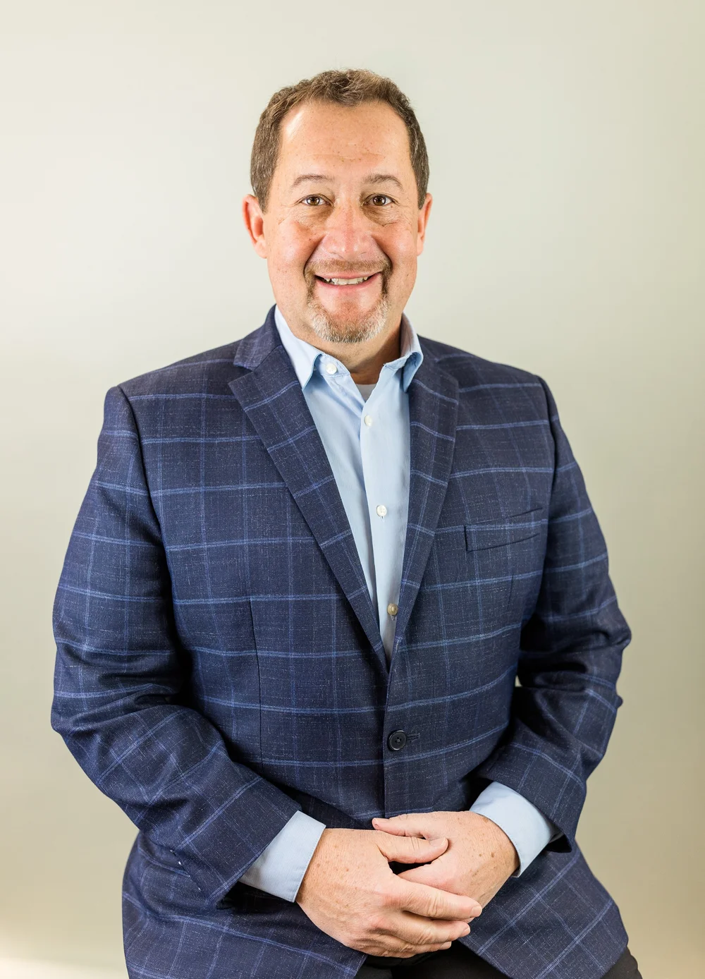 Meet Our Team — DeKalb Chamber Partnership