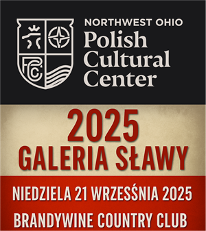 Events — Northwest Ohio Polish Cultural Center