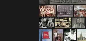 Northwest Ohio Polish Cultural Center