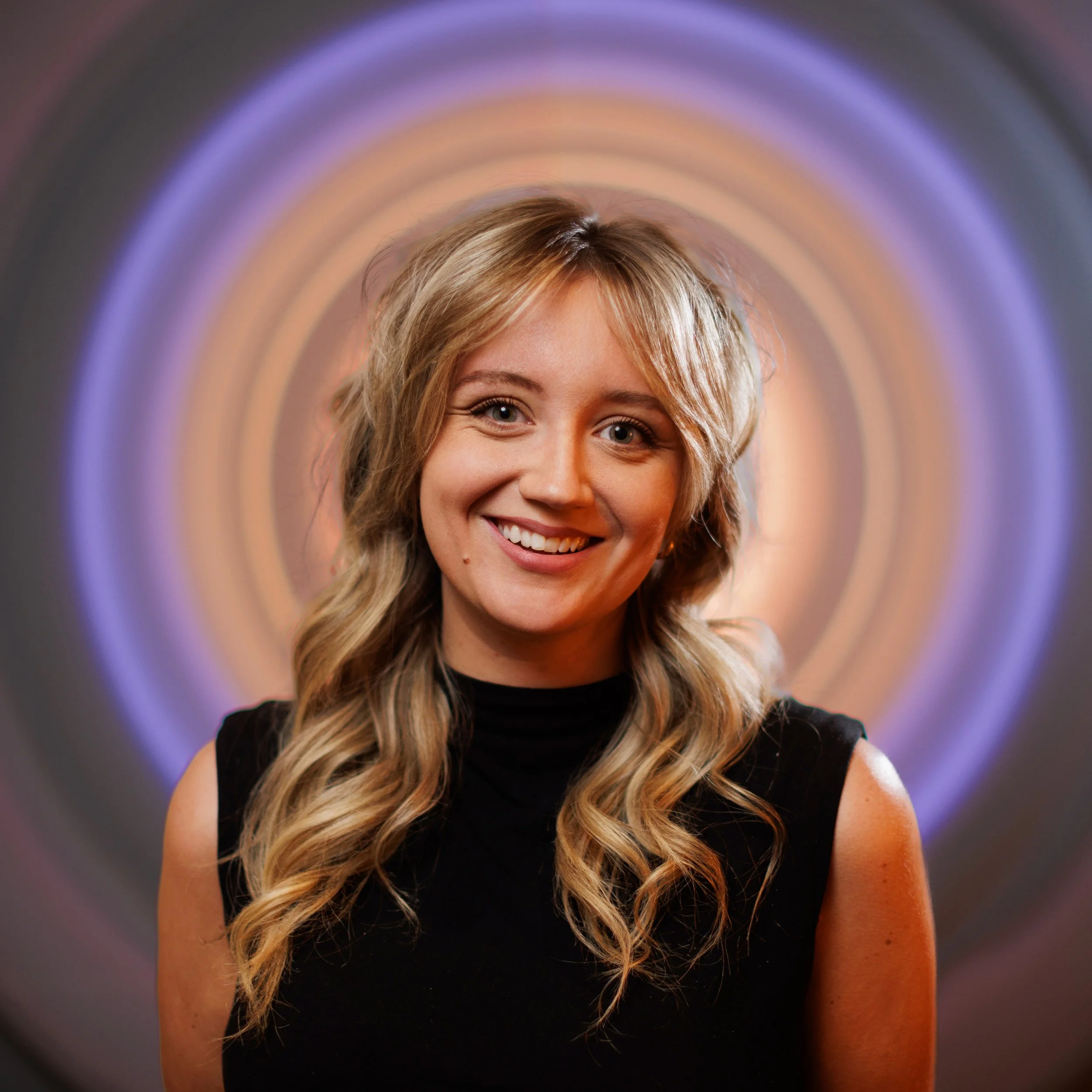 Advisory Board — Northwest Ohio Polish Cultural Center