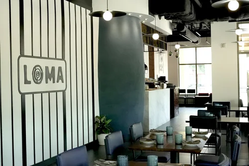 Menu 1 — lomaparkcity