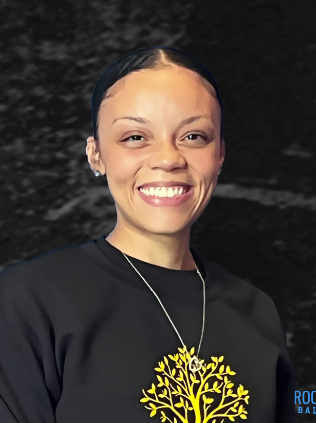 Contact 3 — Kansas Roots Basketball