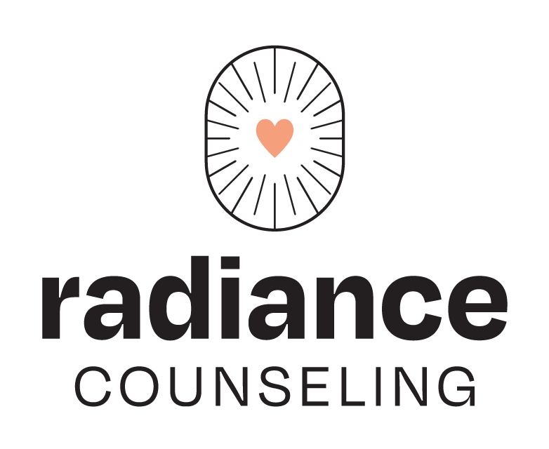 Radiance Counseling