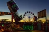 Rex Allen Days — Visit Willcox