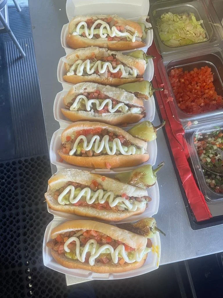 Dining — Visit Willcox