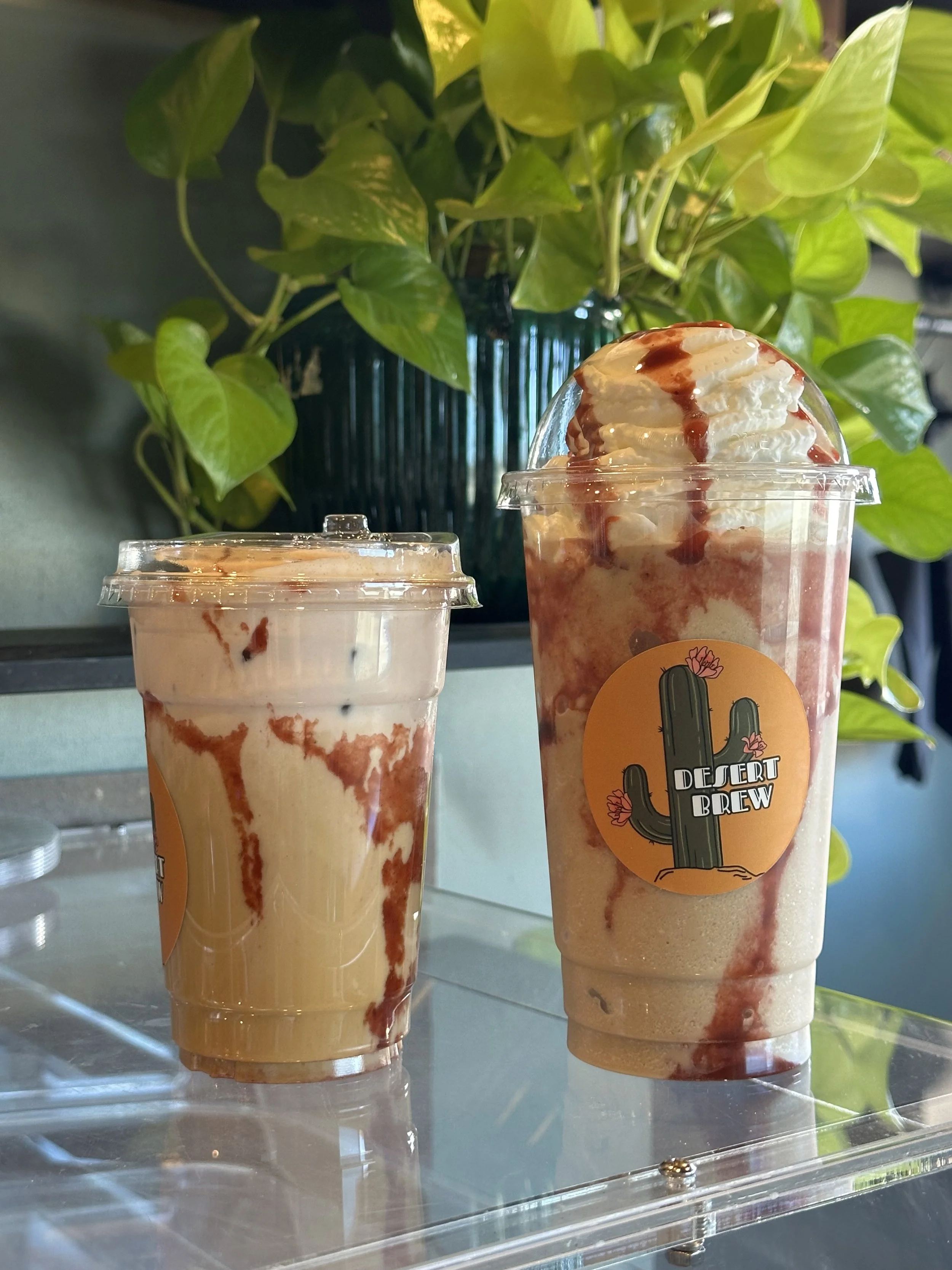 Dining — Visit Willcox