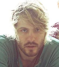 The Story — 253heart