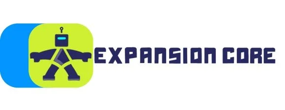 Expansion Core