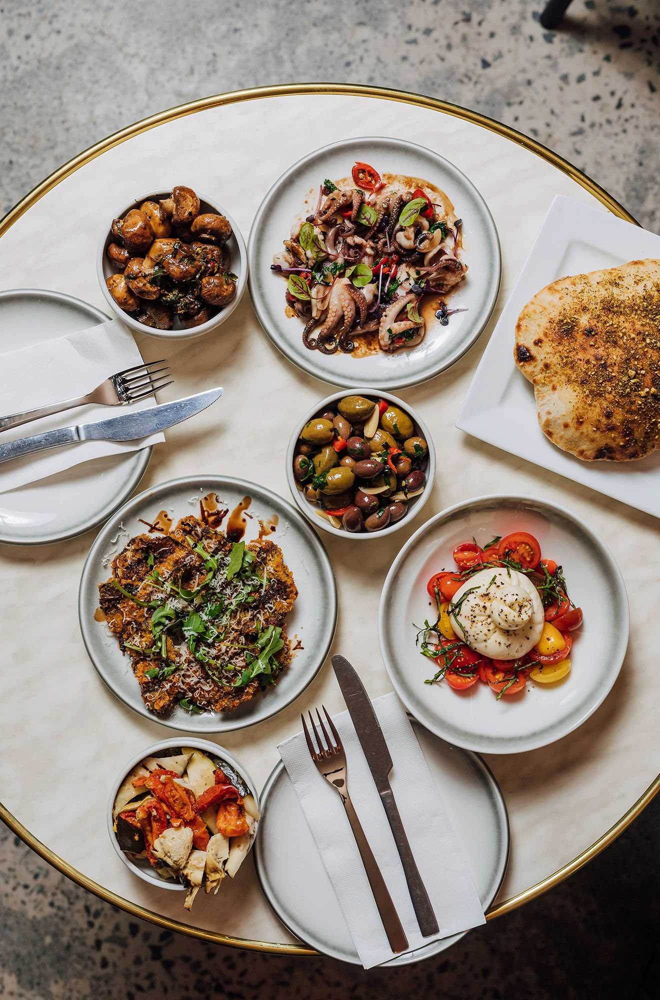 Functions & Events Venue The Shire | Full Venue Hire Miranda — Miranda ...