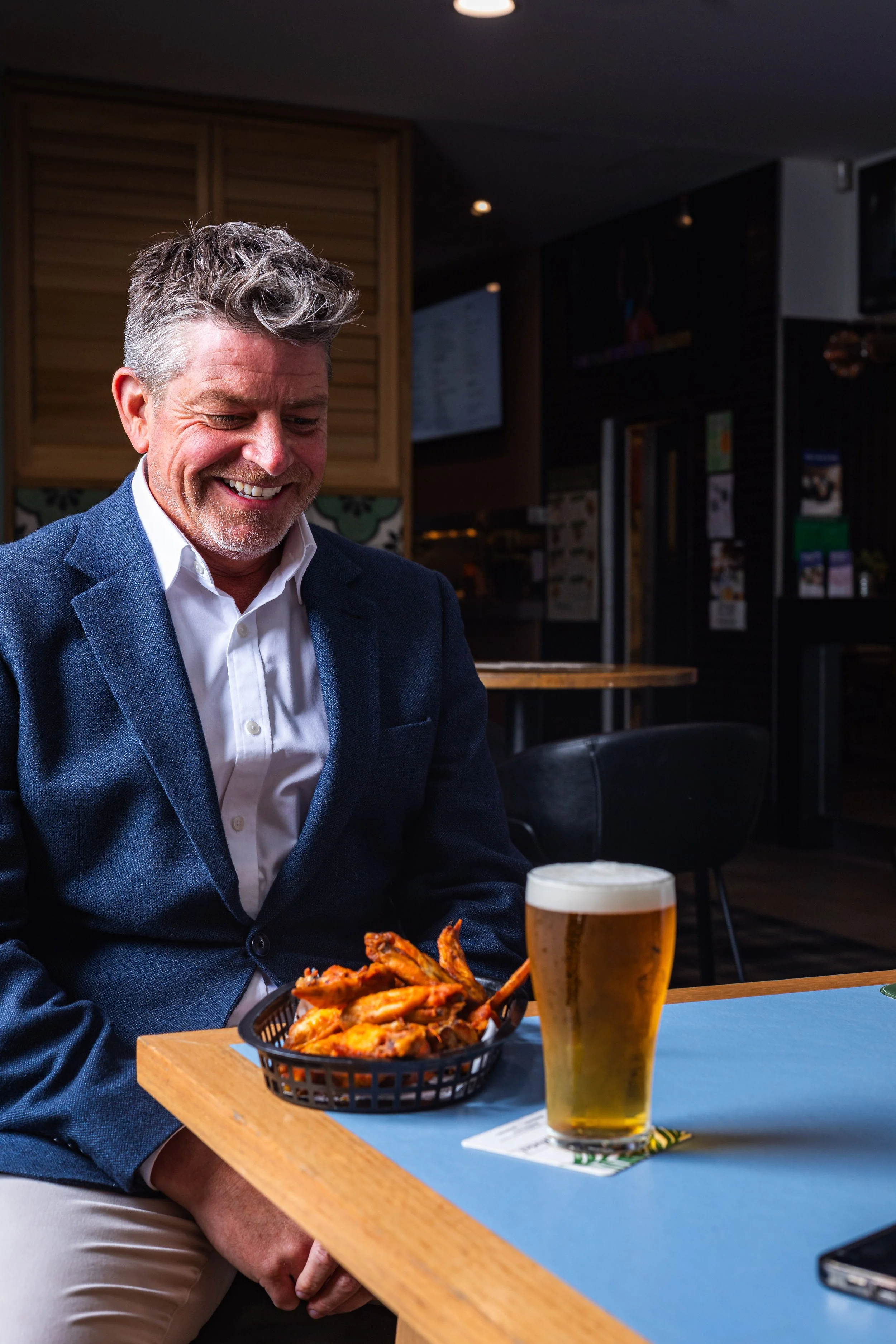 Pub Specials & Weekly Deals Miranda | Sutherland Shire — Miranda Hotel