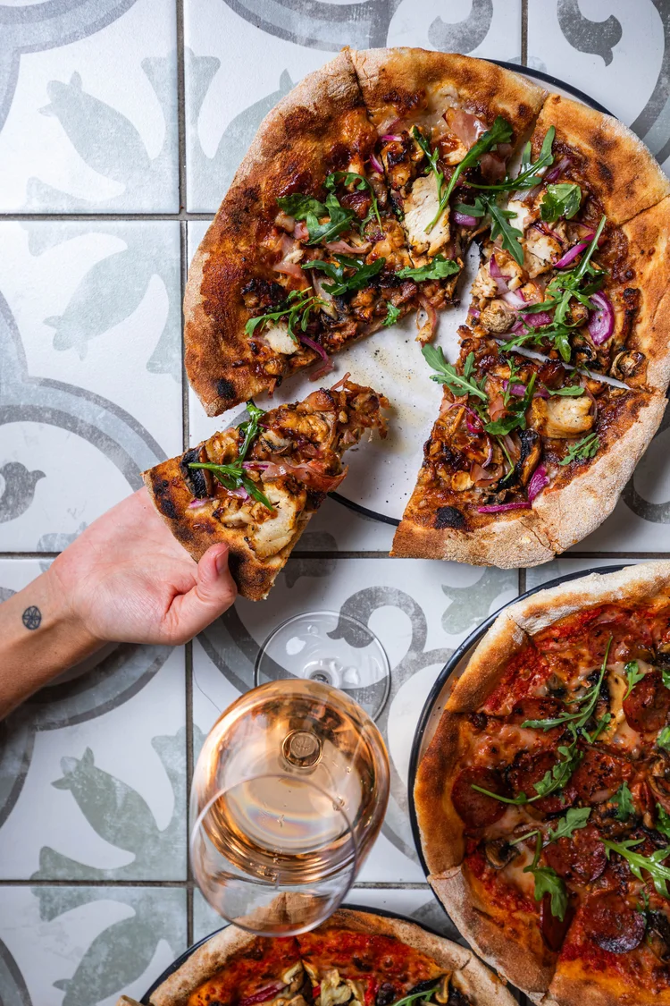 Pub Specials & Weekly Deals Miranda | Sutherland Shire — Miranda Hotel