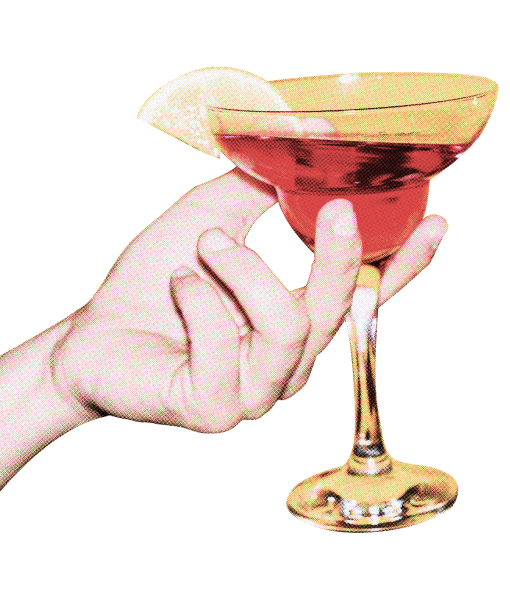 Sports Pub, Beer Garden & Night Club South Sydney | Pub Bistro The ...