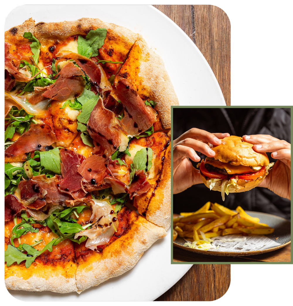 Sports Pub, Beer Garden & Night Club South Sydney | Pub Bistro The ...