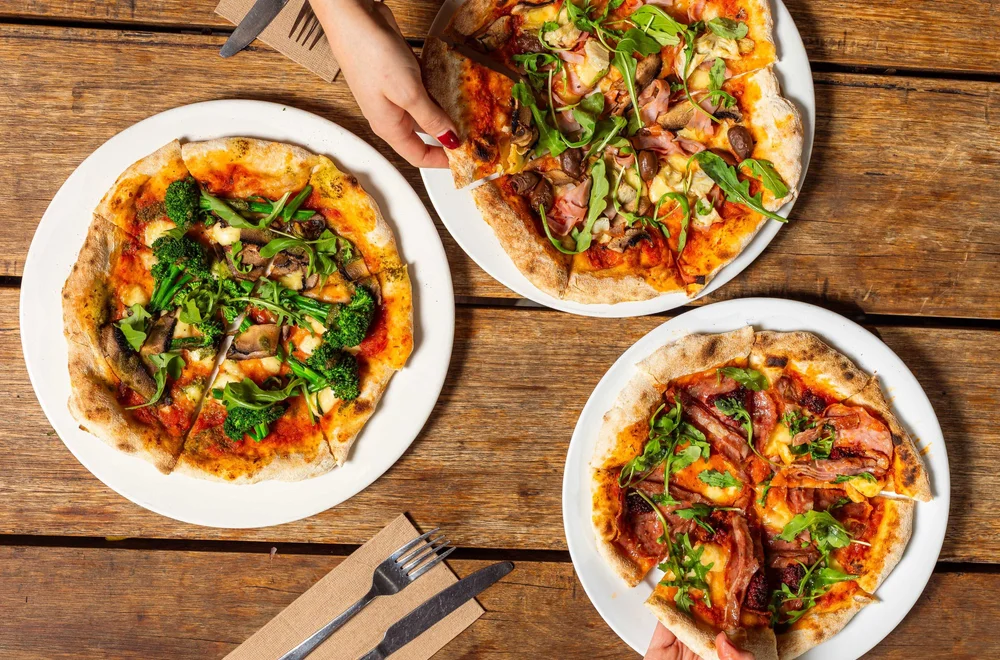Sports Pub, Beer Garden & Night Club South Sydney | Pub Bistro The ...