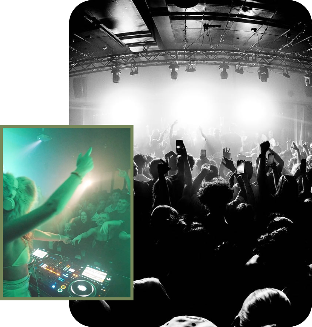 Sports Pub, Beer Garden & Night Club South Sydney | Pub Bistro The ...