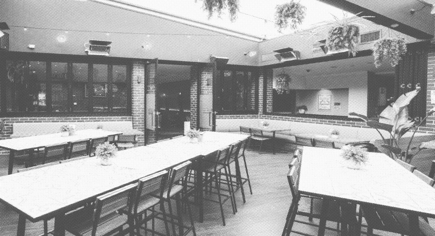 Sports Pub, Beer Garden & Night Club South Sydney | Pub Bistro The ...