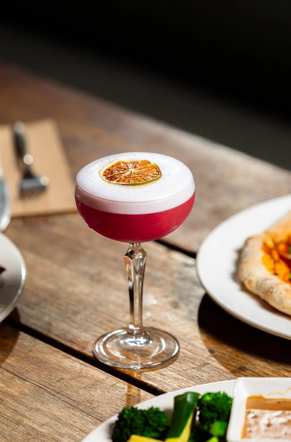 Sports Pub, Beer Garden & Night Club South Sydney | Pub Bistro The ...