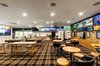 Sports Pub Miranda | Live Sport The Shire — Miranda Hotel