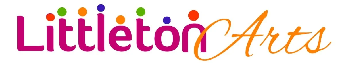 Littleton Logo