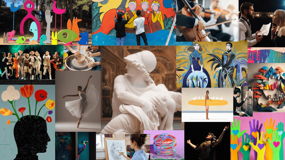 Events — Littleton Arts