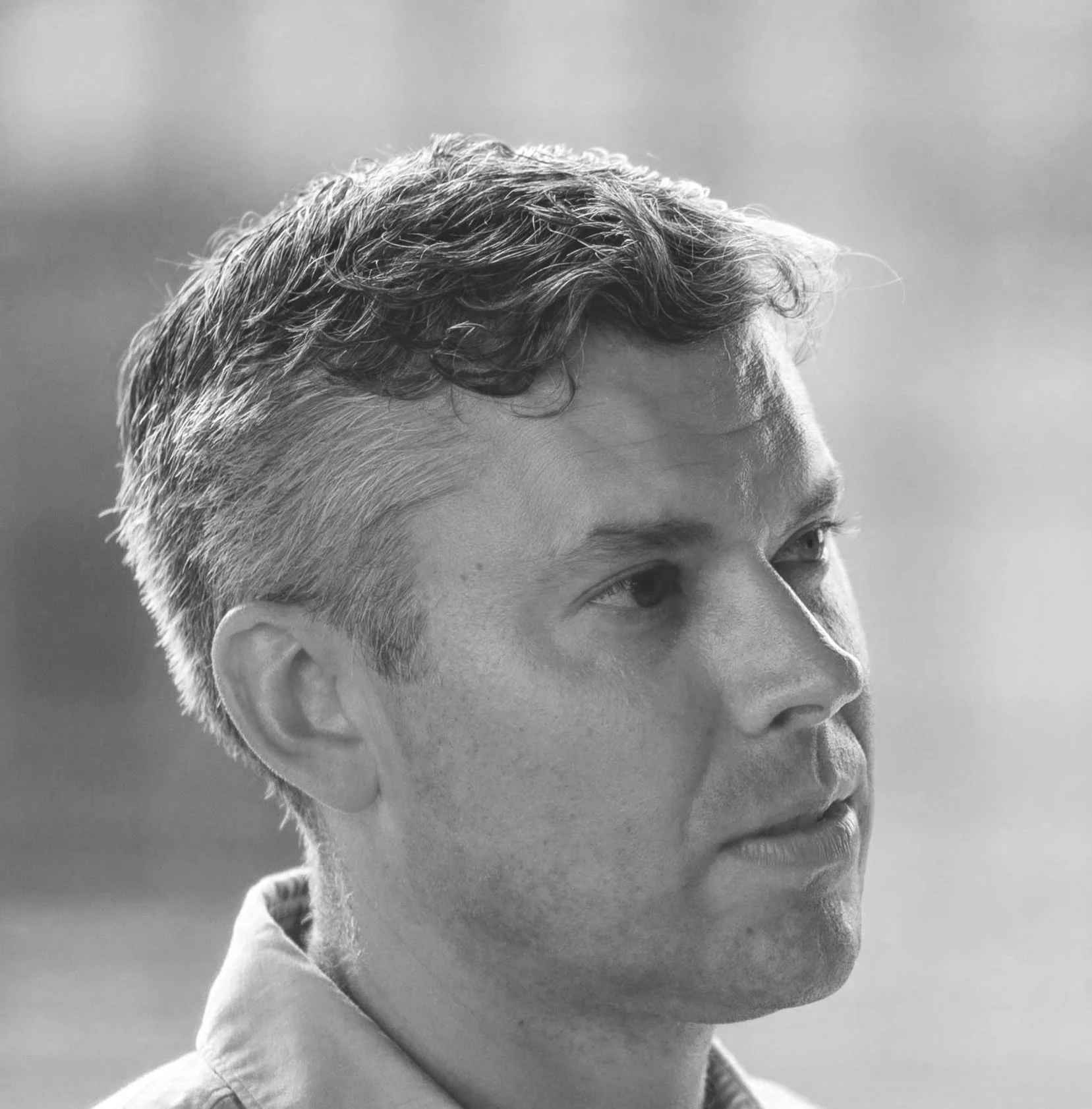 Gyroscope.ai, explore AI with stability, fast.