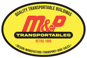 Home | Transportable Buildings, Mobile Cribs, Relocations