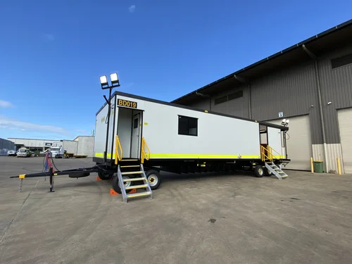 Home | Transportable Buildings, Mobile Cribs, Relocations
