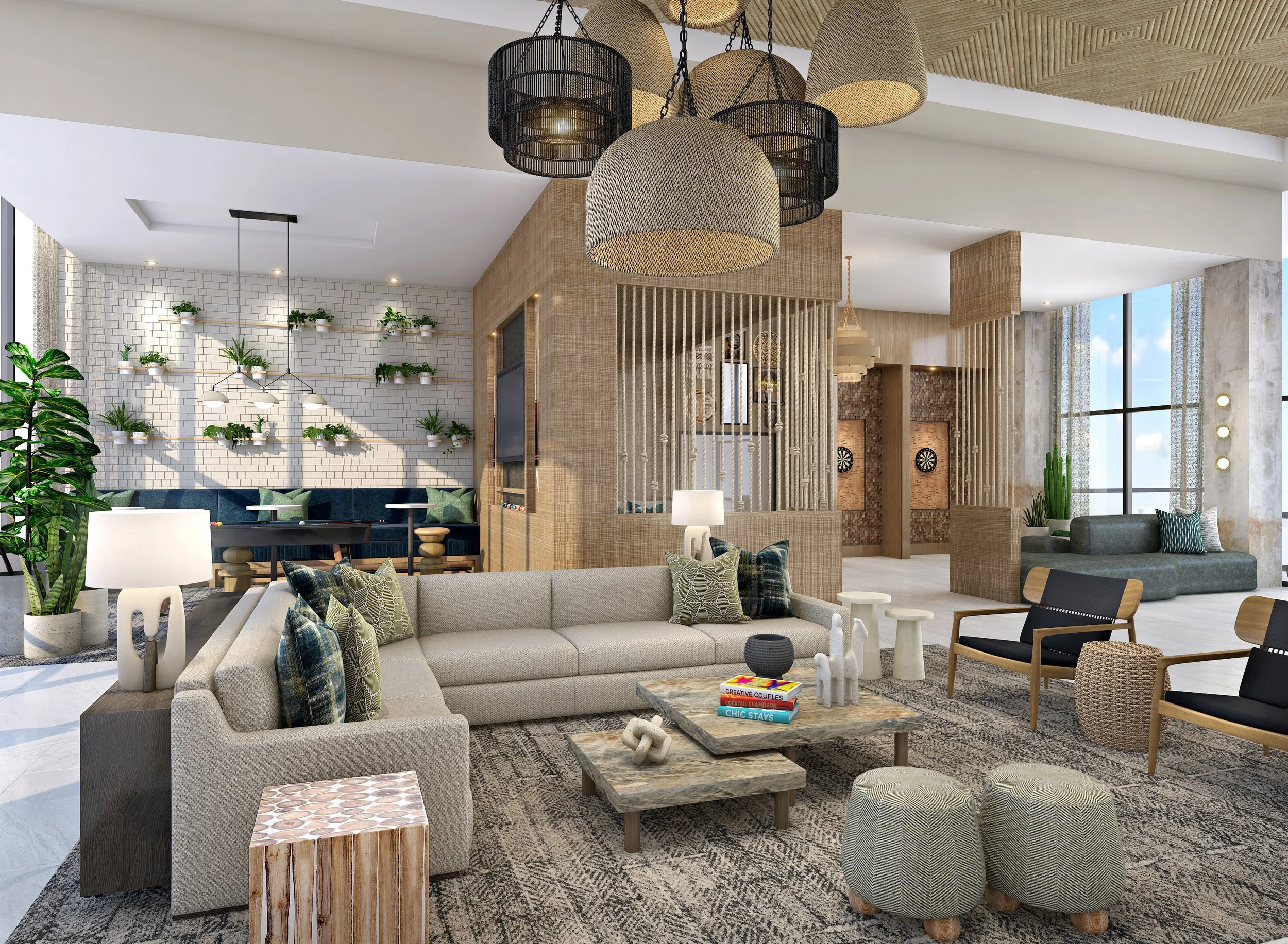 ABOUT | Studio South Design