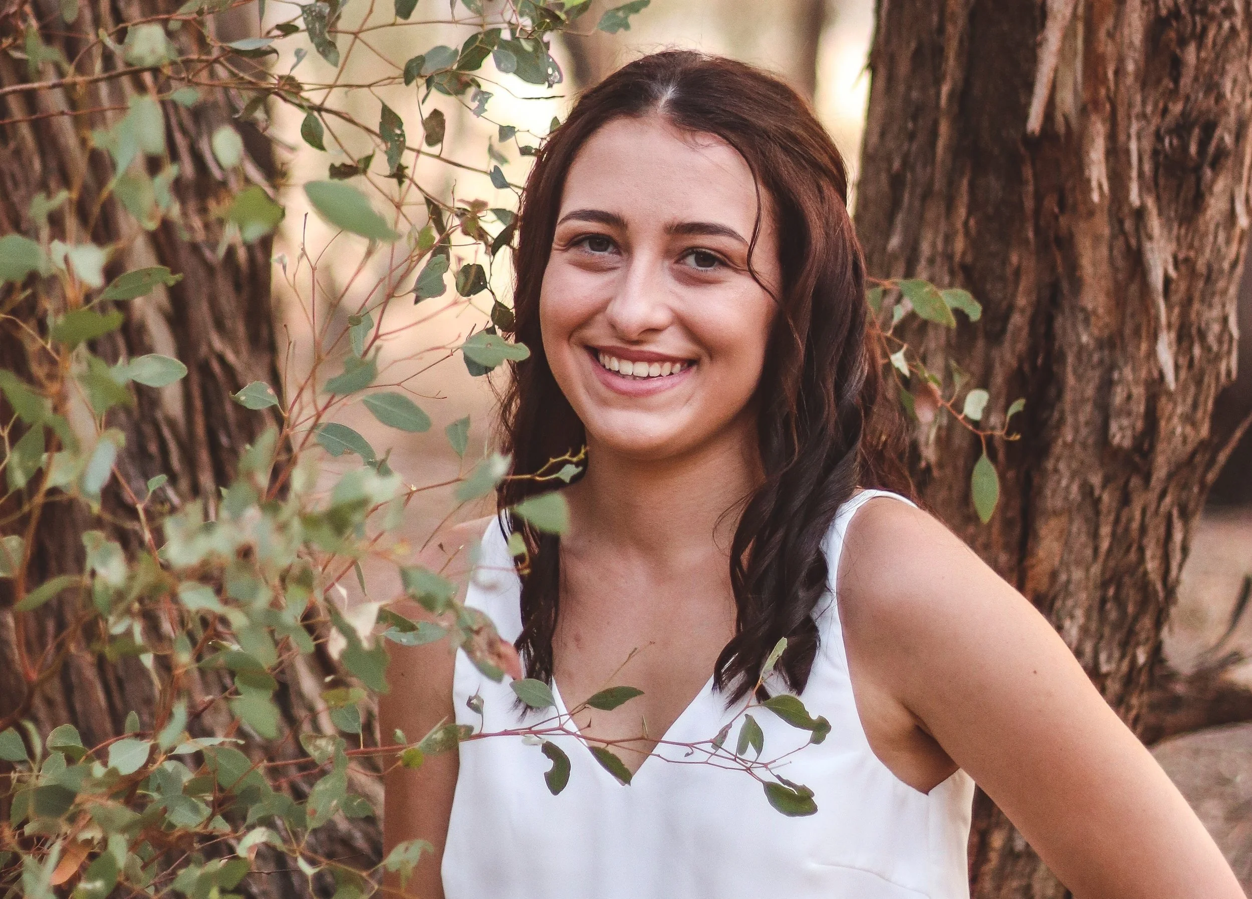 Holistic, Supportive Paediatric Occupational Therapy Canberra | OT with ...