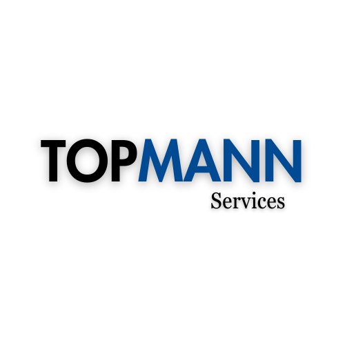 TopMann Services
