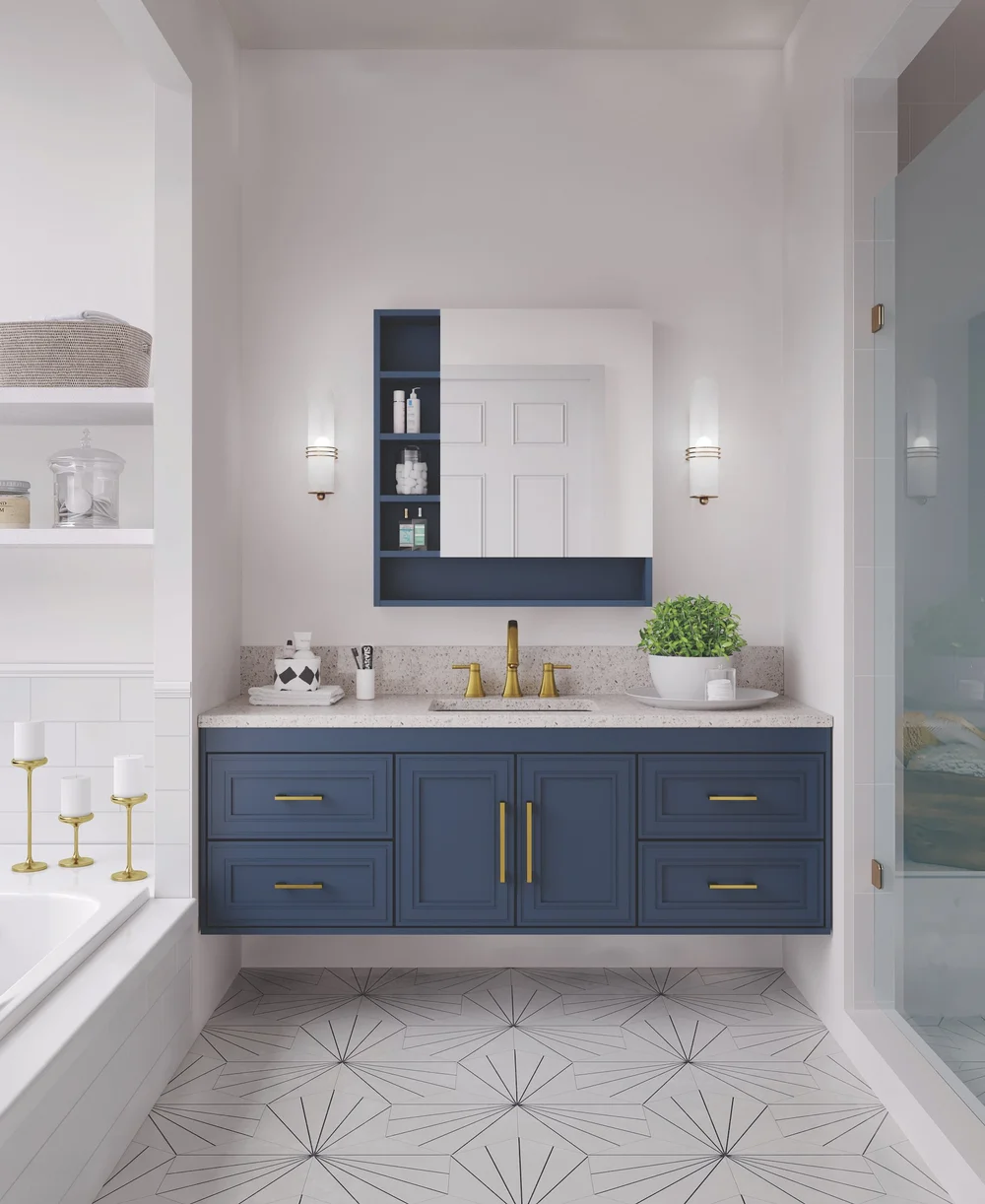 Strasser — Scott Group