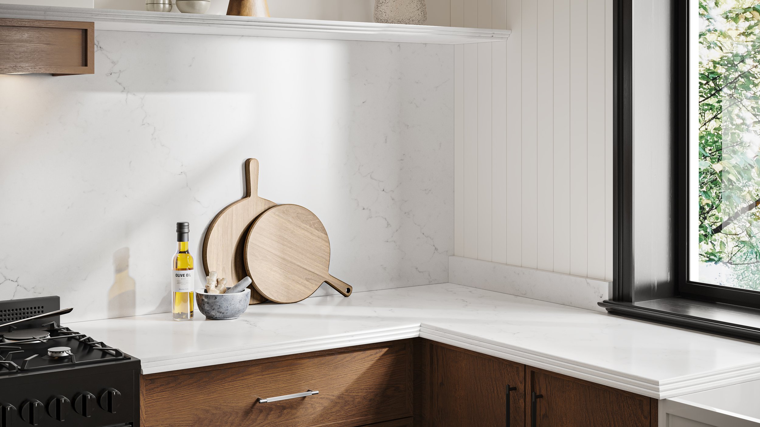 SilkSurface — Scott Group